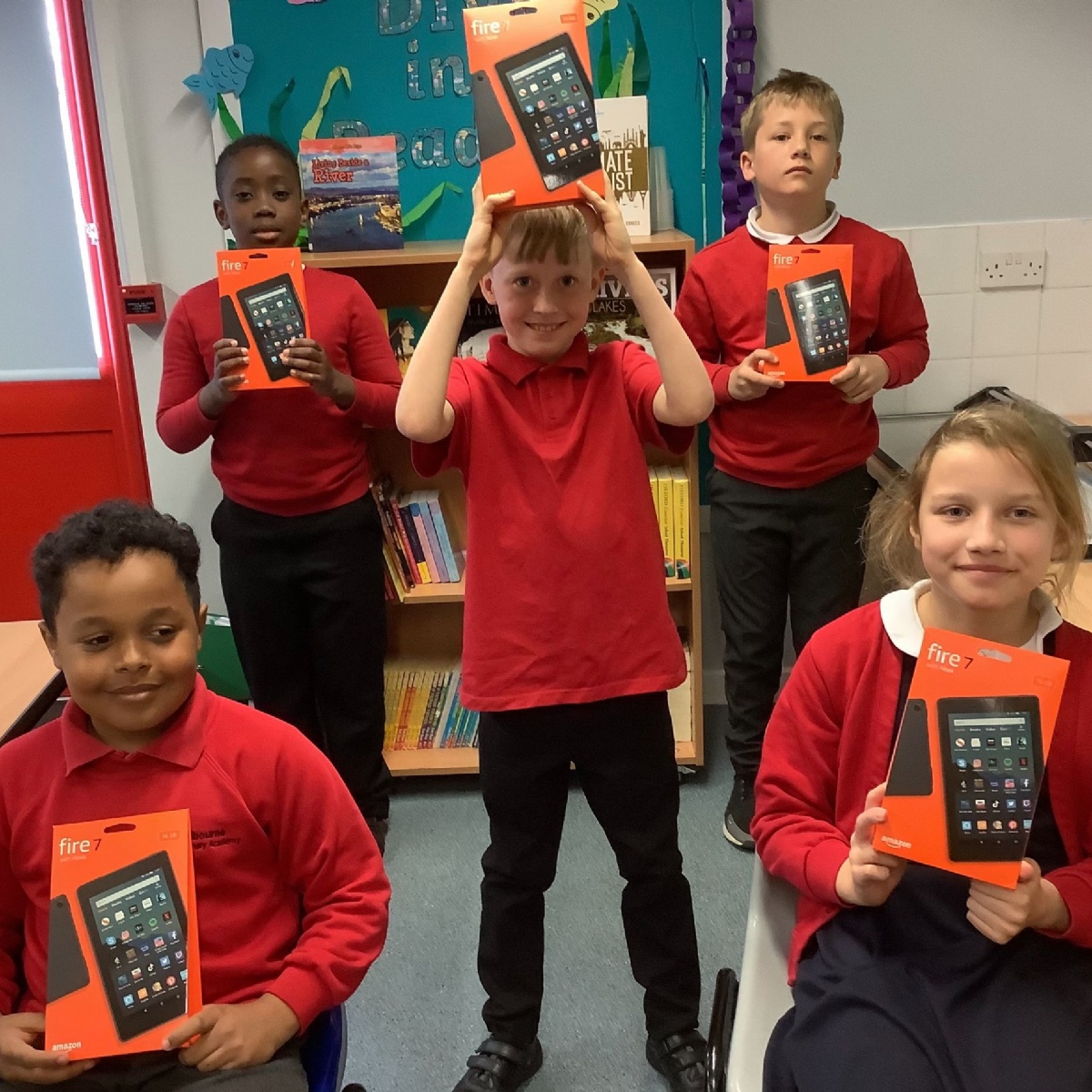 thomas-deacon-education-trust-welbourne-primary-academy-delighted-to